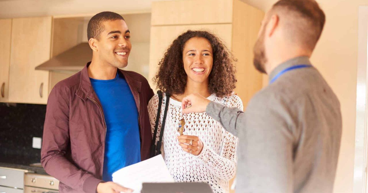 How to pass tenant reference checks | Lovett Sales & Lettings